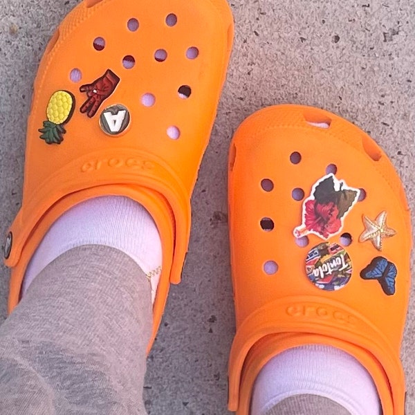 Baby Box Newborn/infant Shadow Box - Etsy