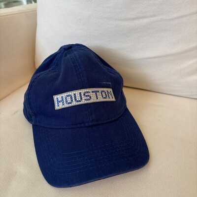 Pink Glitter Cowgirl Hat Patch Stars Western Embroidered Iron on CE5 - Etsy