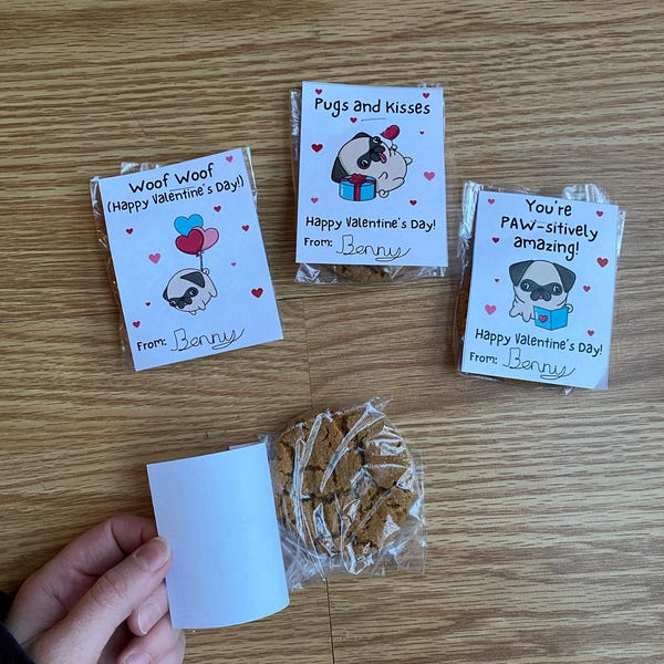 24 Printable Kids Easter Jokes, Kids Easter Lunch Bag Joke Cards ...