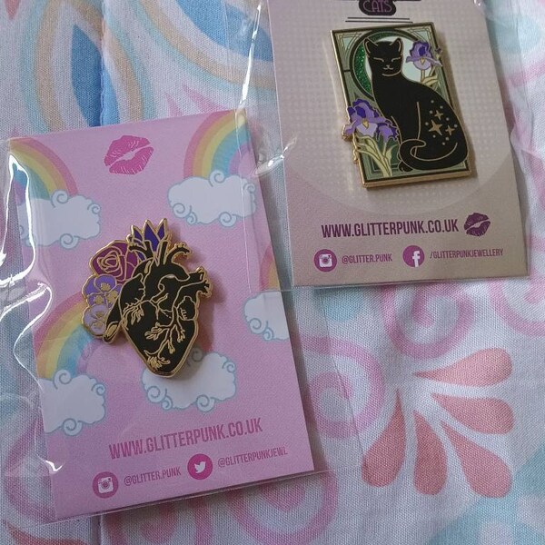 Butterfly Iron-on Patch, Black and White Celestial Butterfly Embroidered Patch - Etsy