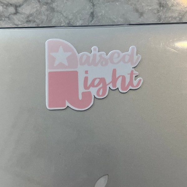 Celina Bobcats Sticker Pack / Celina Texas / Celina Football / Bobcats ...