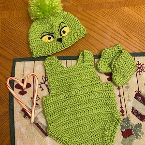 Cosy Hexi Cardi Crochet Pattern Sizes Baby to Adult Instant - Etsy Canada