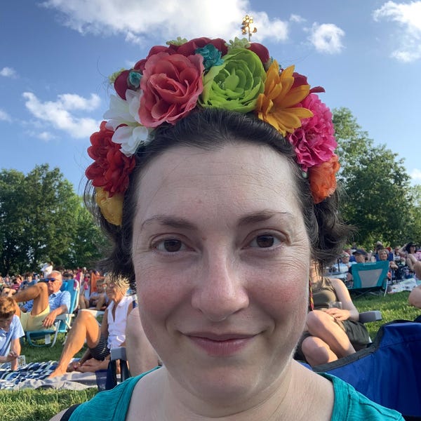 Gold Leaf Crown, Laurel Leaf Circlet, Hair Garland, Greek God Goddess ...