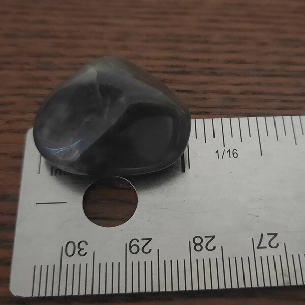 Himalayan Salt Wand, Halite Wand Natural, Gemstone, Tumblestone, Bulk ...