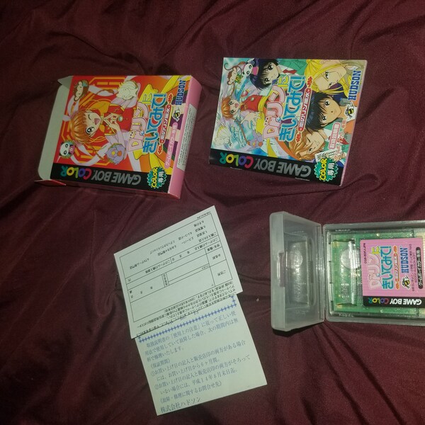 Hijiri Mochizuki | the Idolmaster Cinderella Girls | Starlight Stage ...