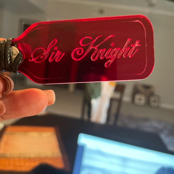 Straight Jacket Restraint "the Institution" Straitjacket - Etsy