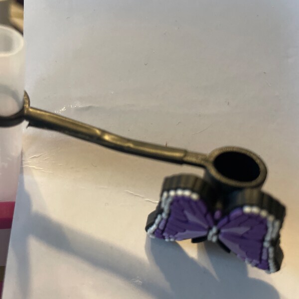 Straw Topper Cover, Drink Topper, Drink Cup Cover for Starbucks, Glass ...