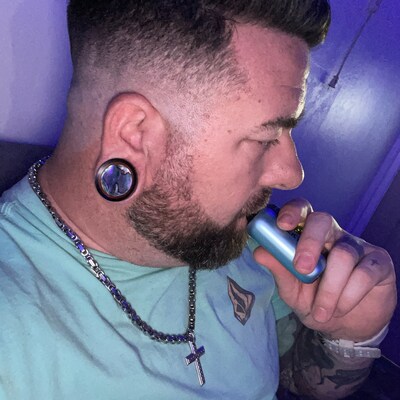 Filigree Silver Dangle Plug / Tunnel / Gauge Metal Ear Plugs in 6mm 2g 24mm 15/16 Gauge Sizes - Etsy