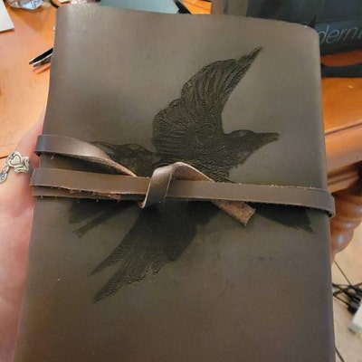 Custom Family Crest Latched Wooden Box : Free Engraved Personalization ...