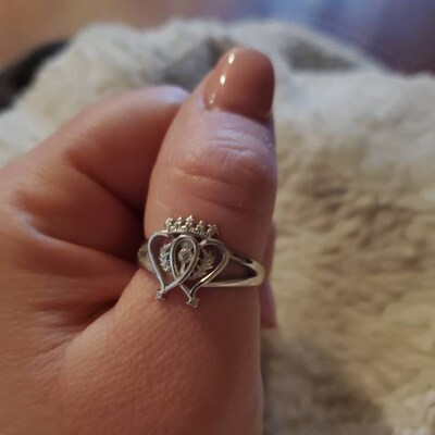 Men's 316L Stainless Steel Welsh Dragon Ring S234, Men's Signet Ring ...