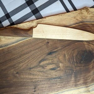 Growth Chart Growth Chart Ruler CNC Growth Chart Family Growth Chart ...