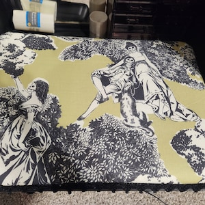 Henry Glass Debi Hron Stay Wild Moon Child 9309-77 - Etsy