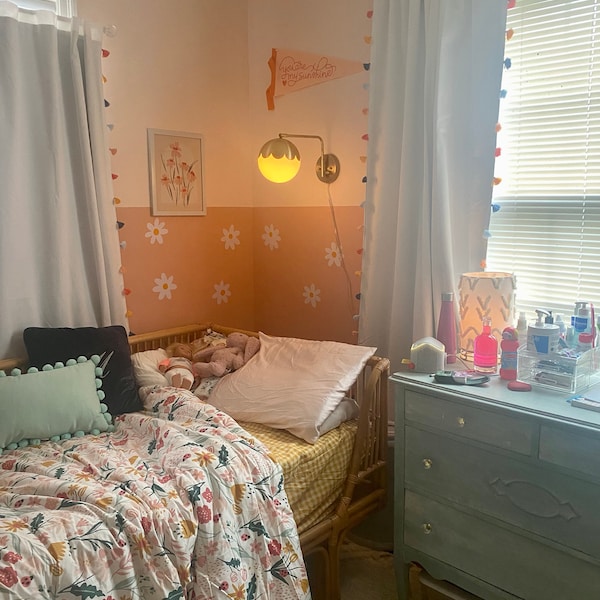 EmilyJamesDesign - Etsy