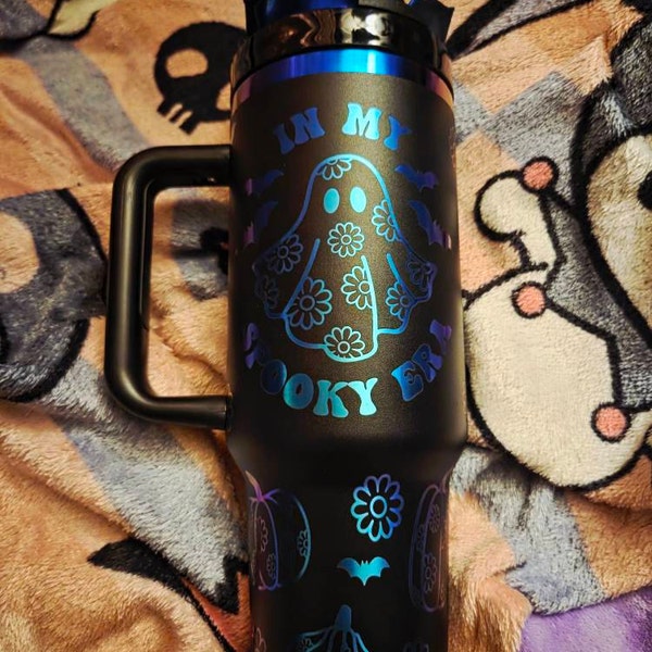 MADE TO ORDER Custom Engraved Cheese Ocean Board, Personalized ...