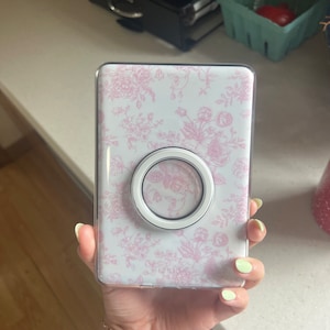 Infinite Gaming NZXT H510 PC Case Skin Custom Computer Case Skin Decal ...