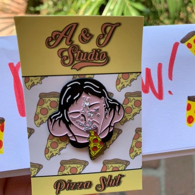 Trans Flag Mickey Hat Enamel Pin - Etsy