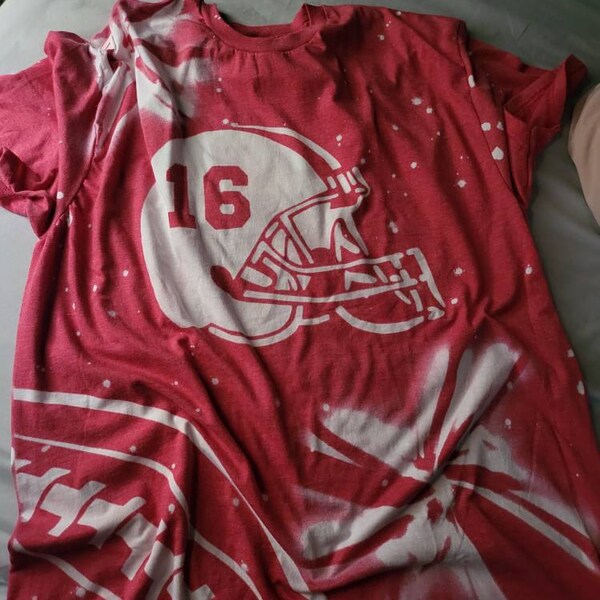 Volleyball Player (spike) Stencil - Etsy