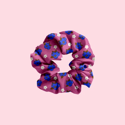 Fourth of July Cheetah Digital Seamless Pattern for Fabrics - Etsy