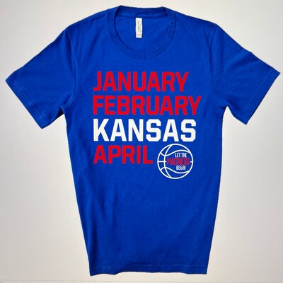Jayhawks Svg-png-ku Svg-kansas Basketball Svg-march Madness Svg-big 12 ...