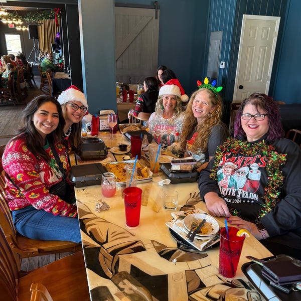 Flowers Hello Spring Tshirt DTF, Floral Umbrella Welcome Sign Gift ...