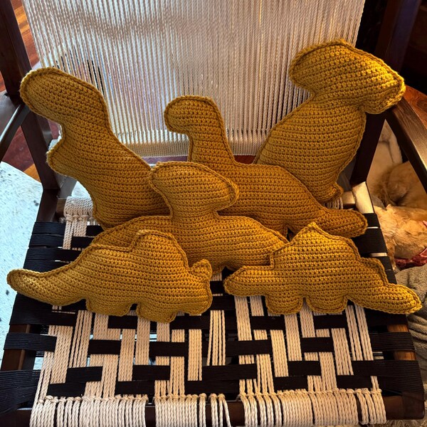 Egg Carton Crochet Pattern PATTERN ONLY PDF Download Amigurumi Beginner ...