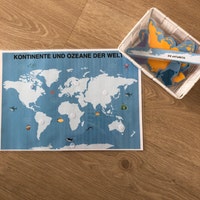 Obst und Gemüse sortieren,Kindergarten-Aktivität - Etsy.de