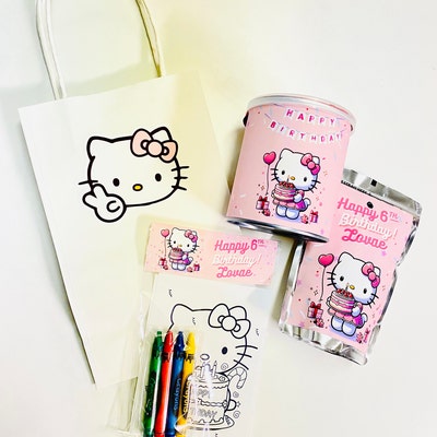 Easter Bunny Tail SVG, Tail Shape, PNG, Transparent Background, Plain ...