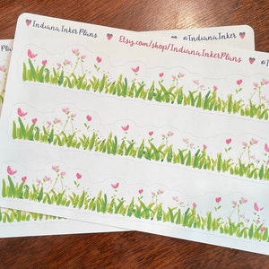 Long Weekend Getaway Planner Stickers Black Script Stickers | Etsy