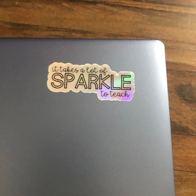 Colors Posters Pastel Rainbow Classroom Decor - Etsy