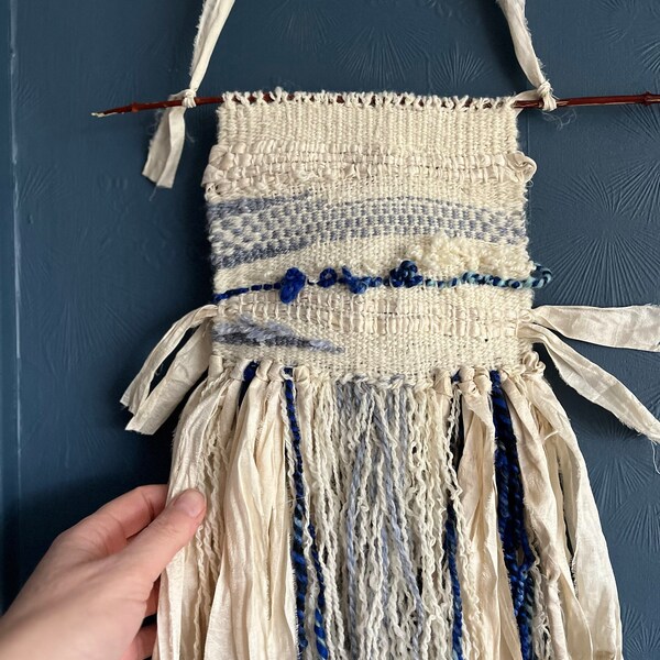 Banana Thrums. Yarn Spinning, Embroidery, Sewing. Silver Banana Fibres, Banana Fibres, Sewing ...