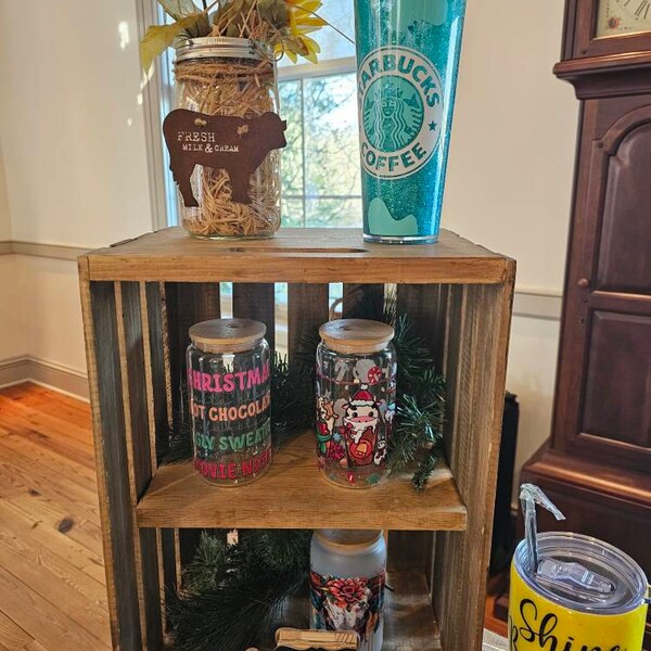 OMG Repeat Customers Are My Favorite Sticker, Small Business Sticker ...