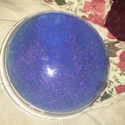 Squish Mat Squish Bag, Squish Panel, Sensory Bag, Water Bag, Water Mat ...