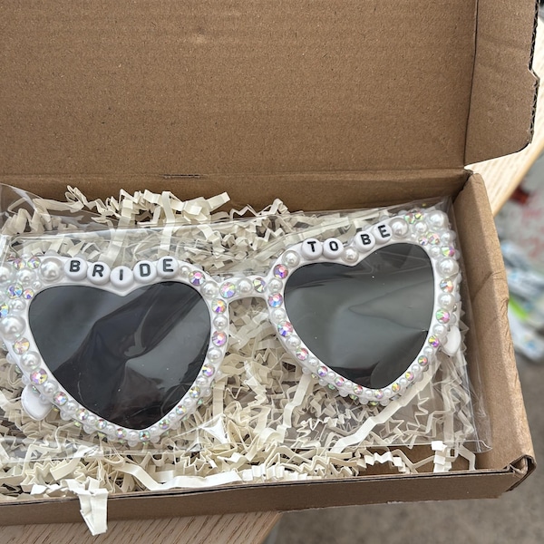 Customize Shell Wine Glasses, Wedding Shell Wine Glasses, Pink Girls ...