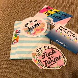 I Love Reproductive Rights Enamel Pin Human Rights Pin | Etsy