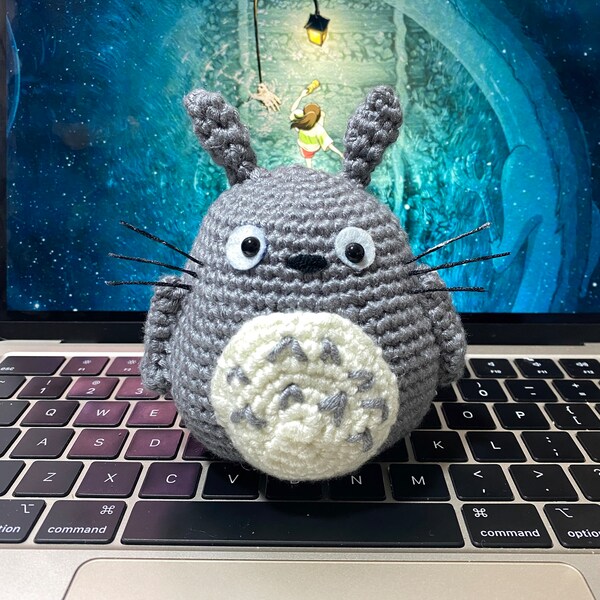 Duolingo Owl Crochet Pattern - Etsy