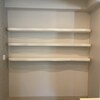 Custom Floating Plaster Shelves - Etsy