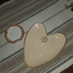 Eyeglasses Holder Stand Glasses Holder Wall Ceramic Eyeglass | Etsy