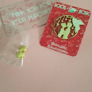 Caraval Bookmark Set Printable Bookmarks Digital Download - Etsy