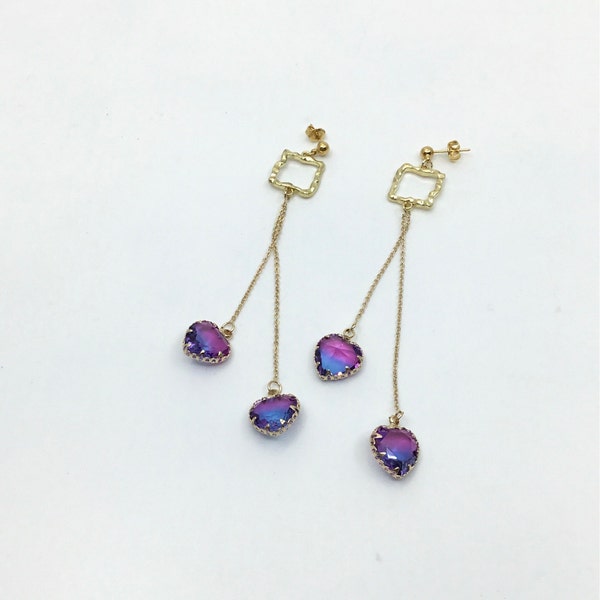 Crimp End Beads 14K Gold Filled 3.4mm Bracelet End Bead, Necklace End ...