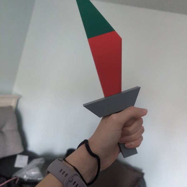 OSRS Mounted Glory Runescape Amulet Wall Decor, Unique Gamer Gift ...