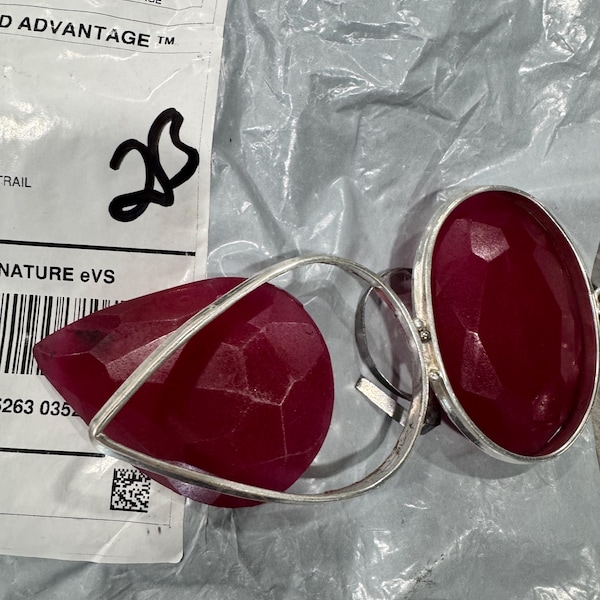 Elegant Blue Turquoise Handmade Bracelet 925 Sterling Silver Jewelry ...