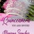 Mis Quince Quinceanera Court Proposal Message Dama Chamberlain by TEXT ...
