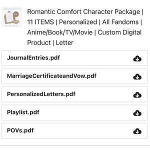 Johnny Kavanagh 13 SVG | Shannon Lynch: Binding 13 Keeping 13 | Chloe ...