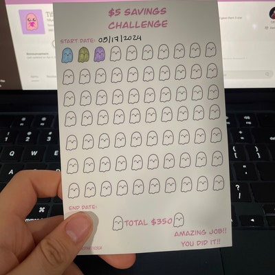 Confused Ghost Emote for Twitch Streamers/discord Cute Kawaii Emotes - Etsy