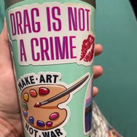 It's Always WYD and Never DYWMTCOAEYPTYCOMF Sticker, Smut Sticker ...