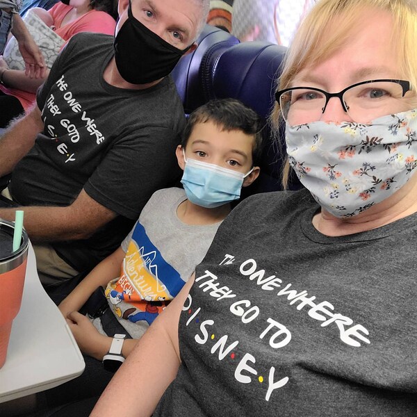 Personalized Large 15 Easter Peeps, Personalized Peeps Bunnies ...