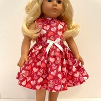 Misses/miss Petite Unlined Blazer Simplicity Sewing Pattern S8844 ...