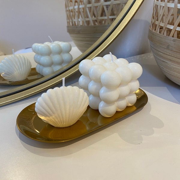 Mini Cloud Wax Melts - Etsy UK