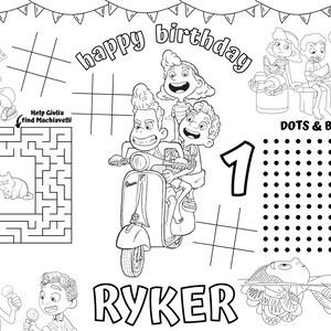 Instant Download Reading Corner Banner Ideas, Reading Corner Bunting ...