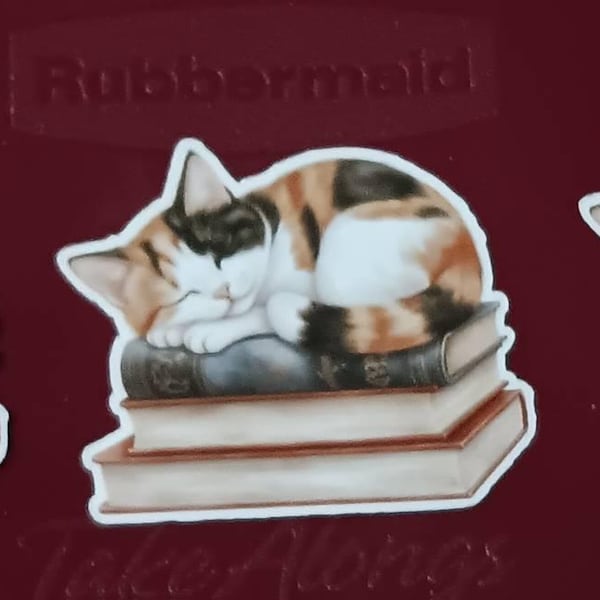 Stitch Graduation Sticker, Graduation 2025 Sticker, Kindergarten Grad ...